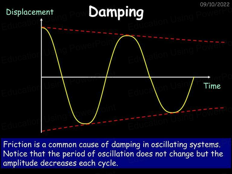 Module 5 - Newtonian World and Astrophysics | Education Using Powerpoint