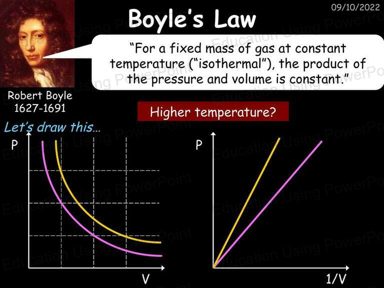Module 5 - Newtonian World and Astrophysics | Education Using Powerpoint